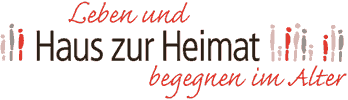 Willkommen